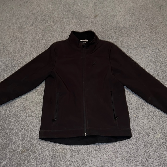 Cinch | Jackets & Coats | Youth Cinch Jacket | Poshmark